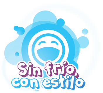 Zapatos para bebé, niñas y niños. Tenis, Botas, Sandalias y Mocasines ...